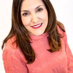 Rhonda Marciano - Real Estate Agent in Denver, CO - Reviews | Zillow