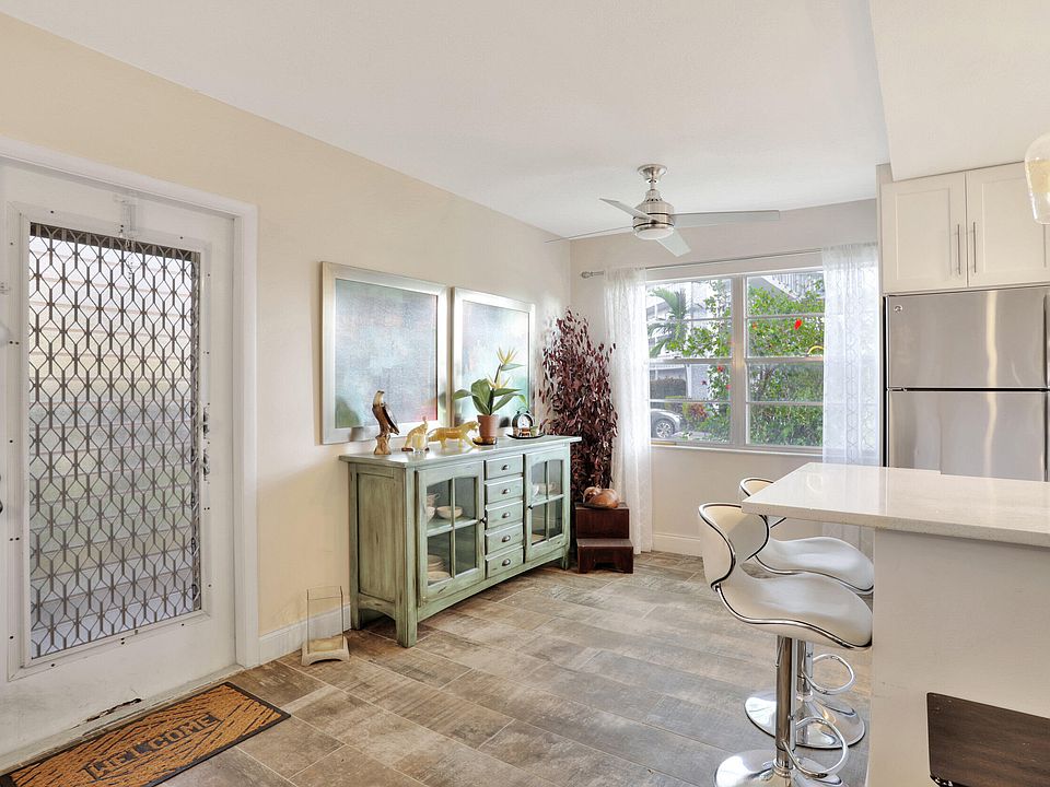 60 Islewood C UNIT 60, Deerfield Beach, FL 33442 | Zillow 60 Islewood C UNIT 60, Deerfield Beach, FL 33442 | Zillow