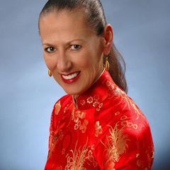 Sally Logan - Real Estate Agent in Cathedral City, CA - Reviews | Zillow