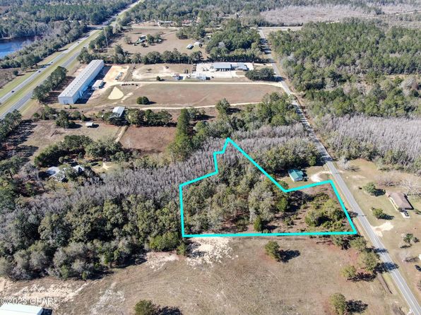 Bonifay FL Real Estate - Bonifay FL Homes For Sale | Zillow