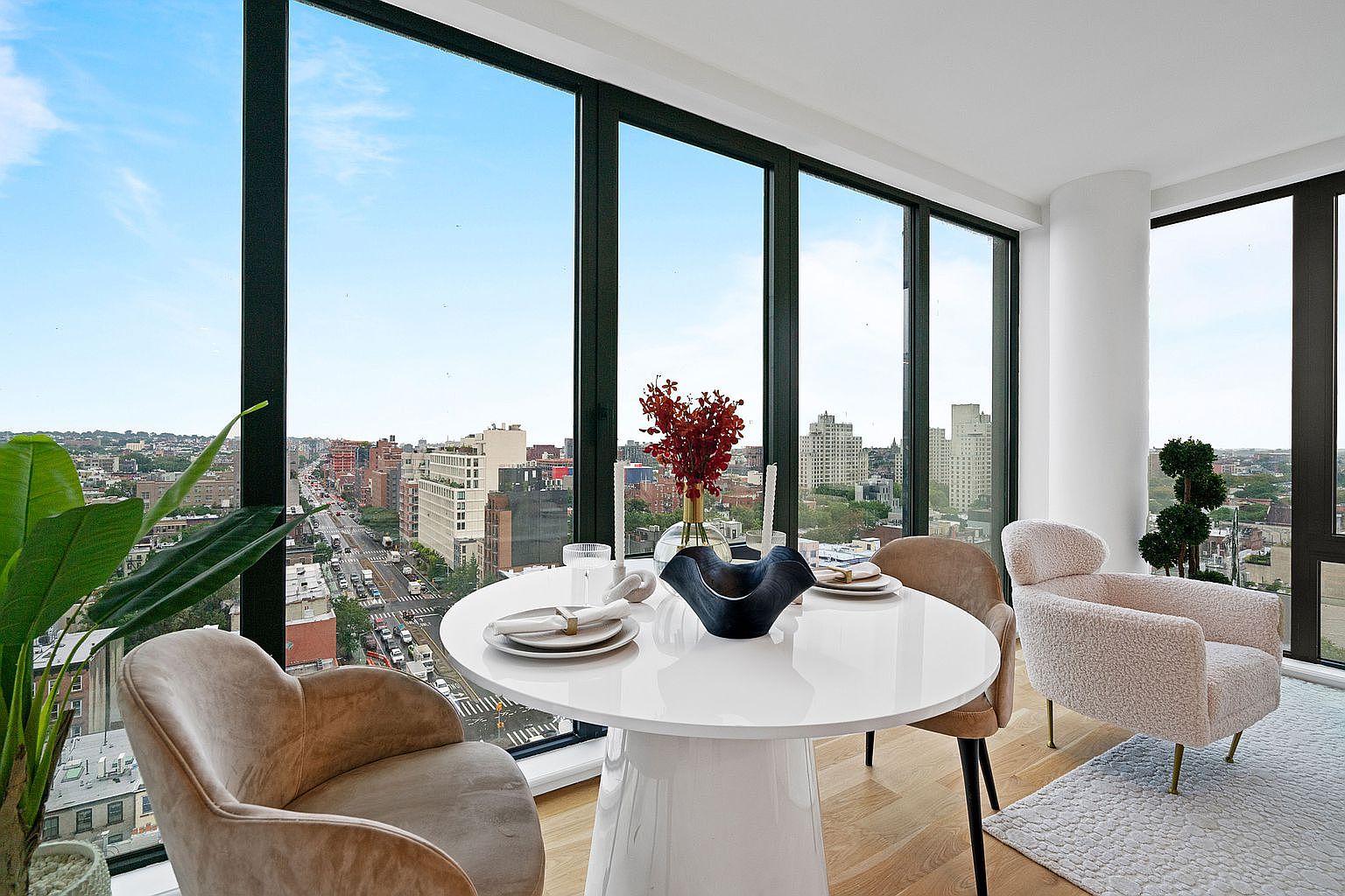 375 Dean St APT 504, Brooklyn, NY 11217 | Zillow