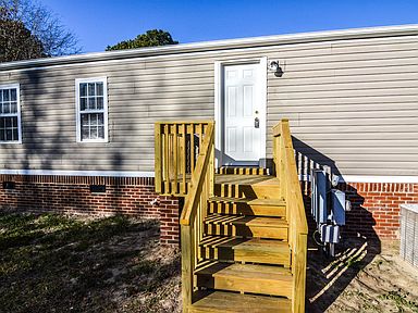 1313 Guy Rd, Clayton, NC 27520 | Zillow