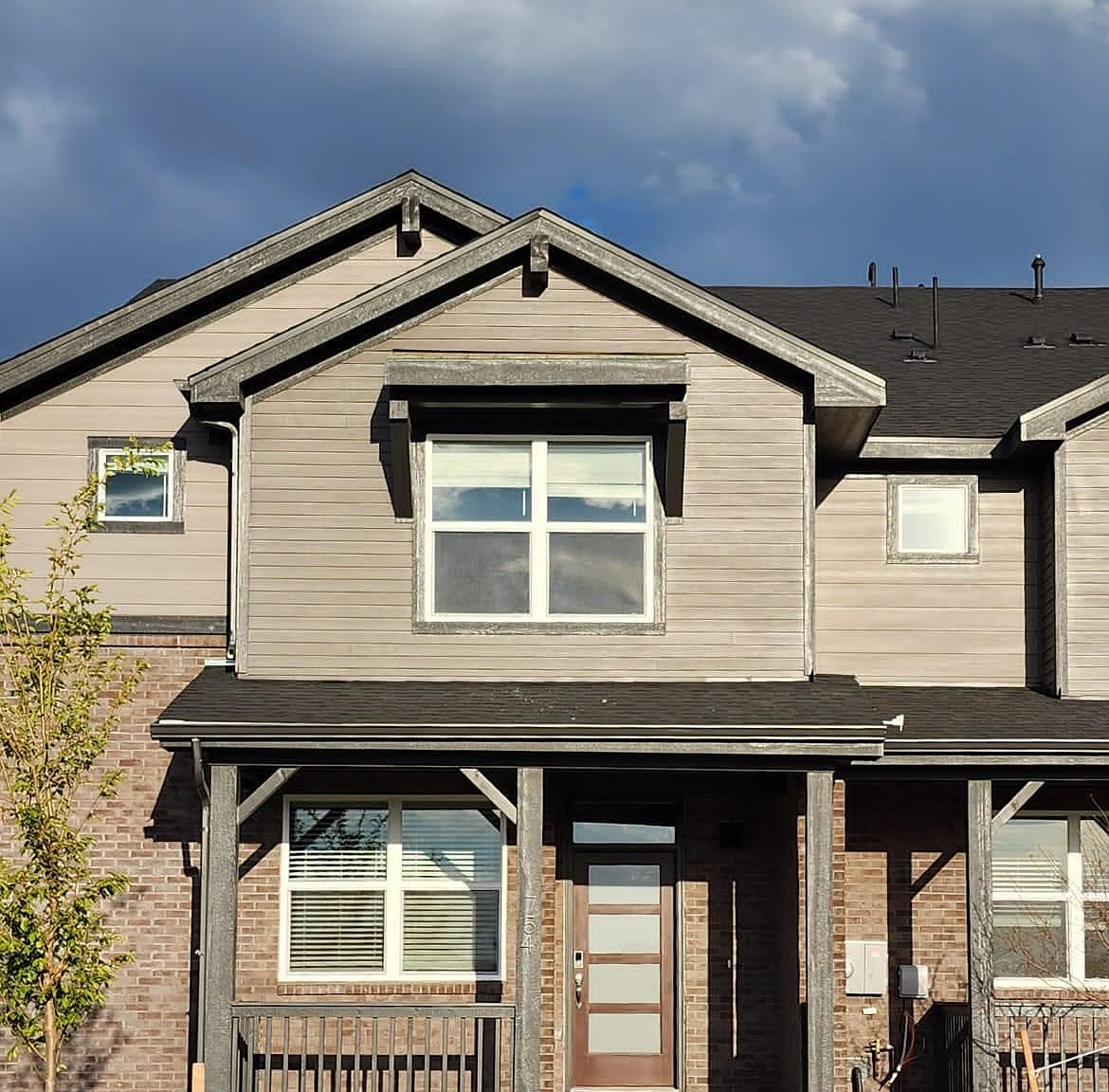 754 N Rome St, Aurora, CO 80018 | Zillow