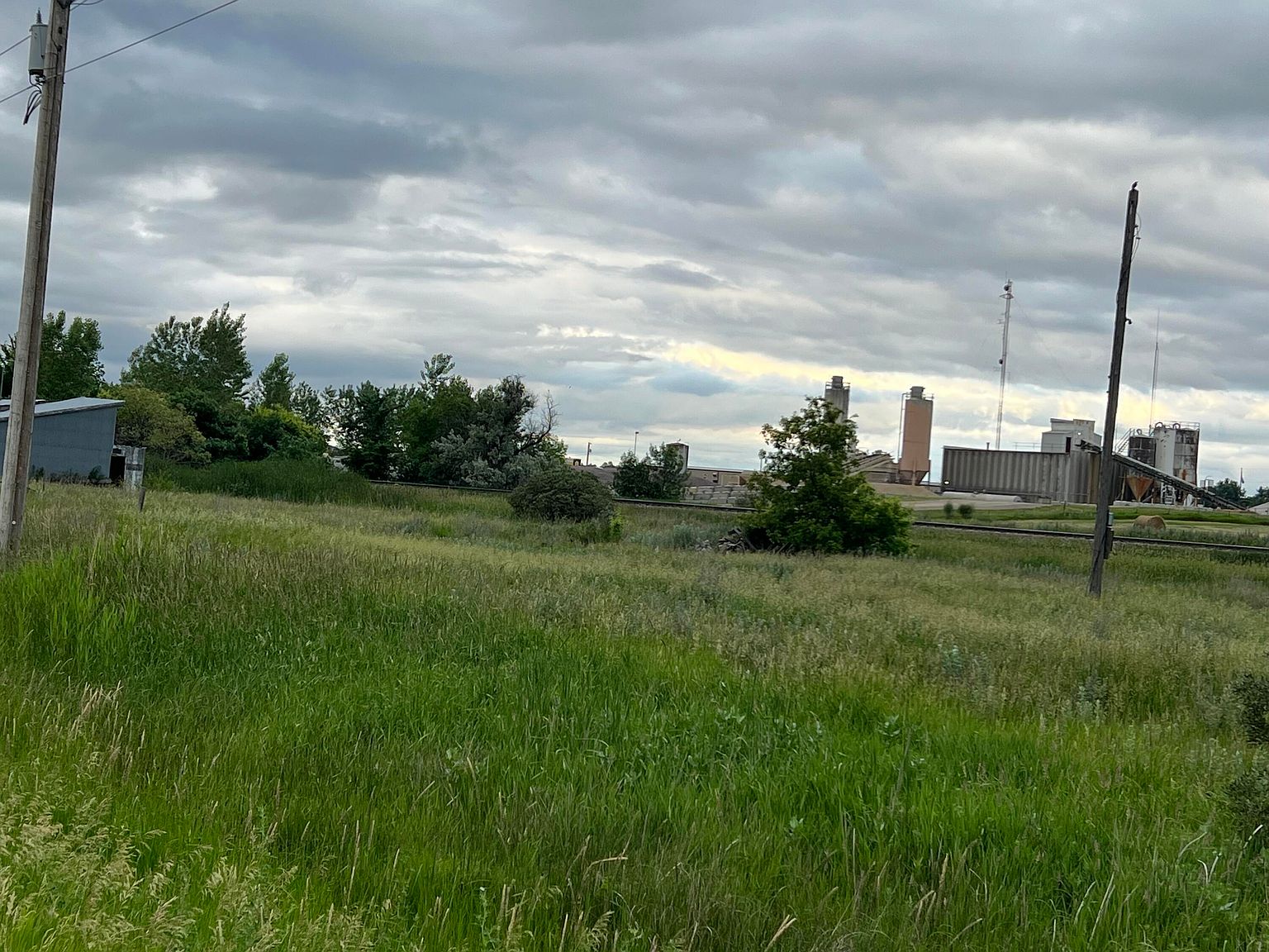 38509 SW 133rd St, Aberdeen, SD 57401 | MLS #24-504 | Zillow