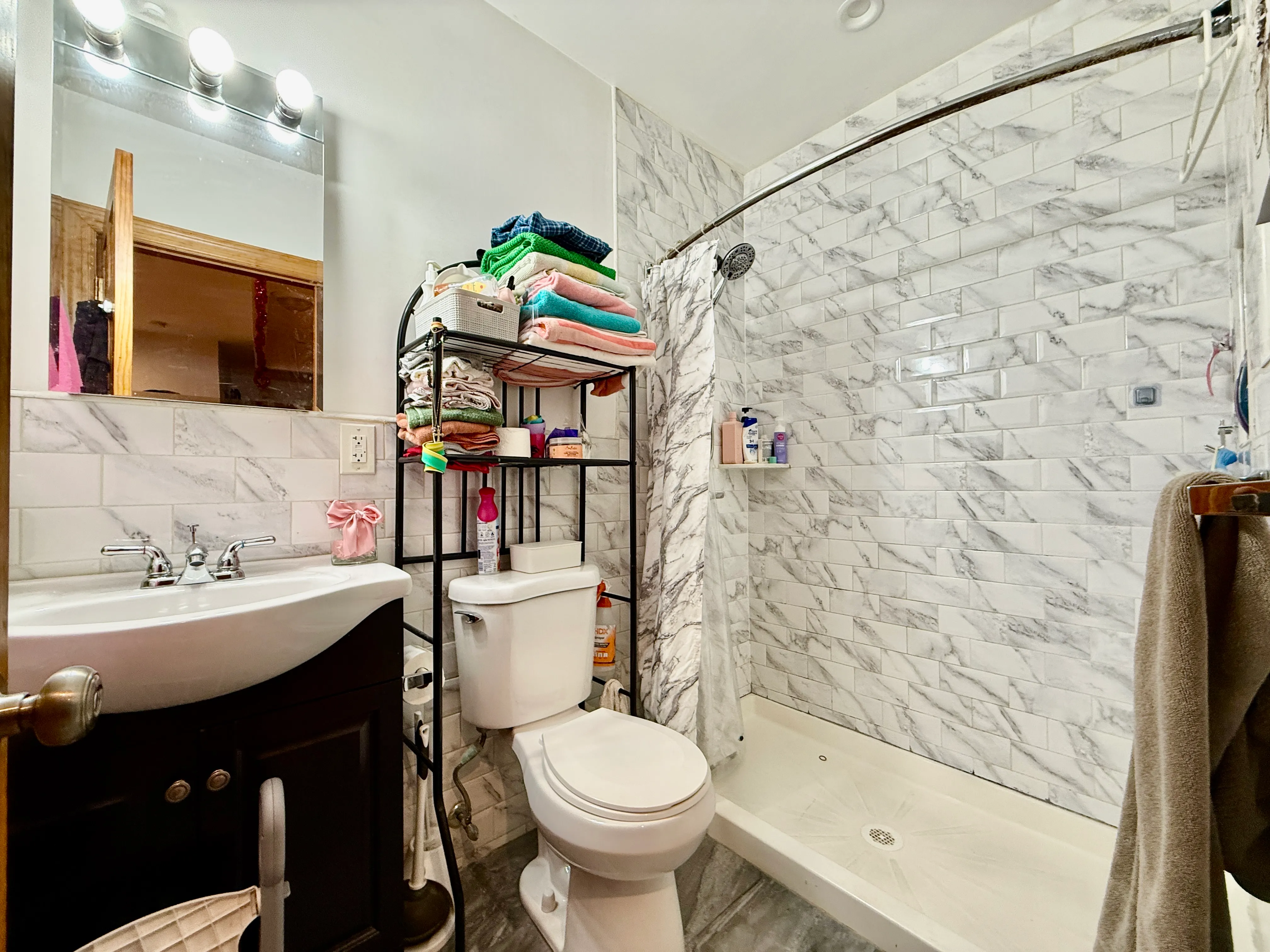 53-57 Metropolitan Avenue #2C in Maspeth, Queens | StreetEasy