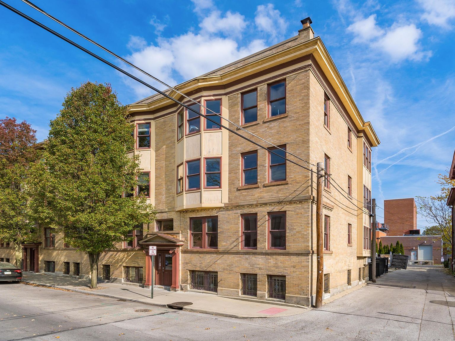 104 Hamilton Ave, Columbus, OH 43203 | Zillow