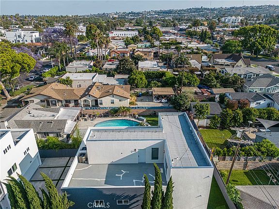2937 West Blvd, Los Angeles, CA 90016 | MLS #MB24107271 | Zillow