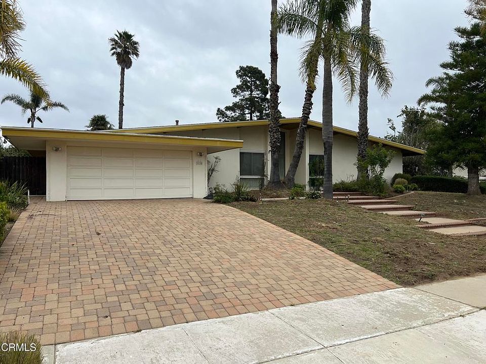 3178 N Old Coach Dr, Camarillo, CA 93010 | Zillow