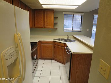 1432 W Emerald Ave UNIT 712, Mesa, AZ 85202 | Zillow