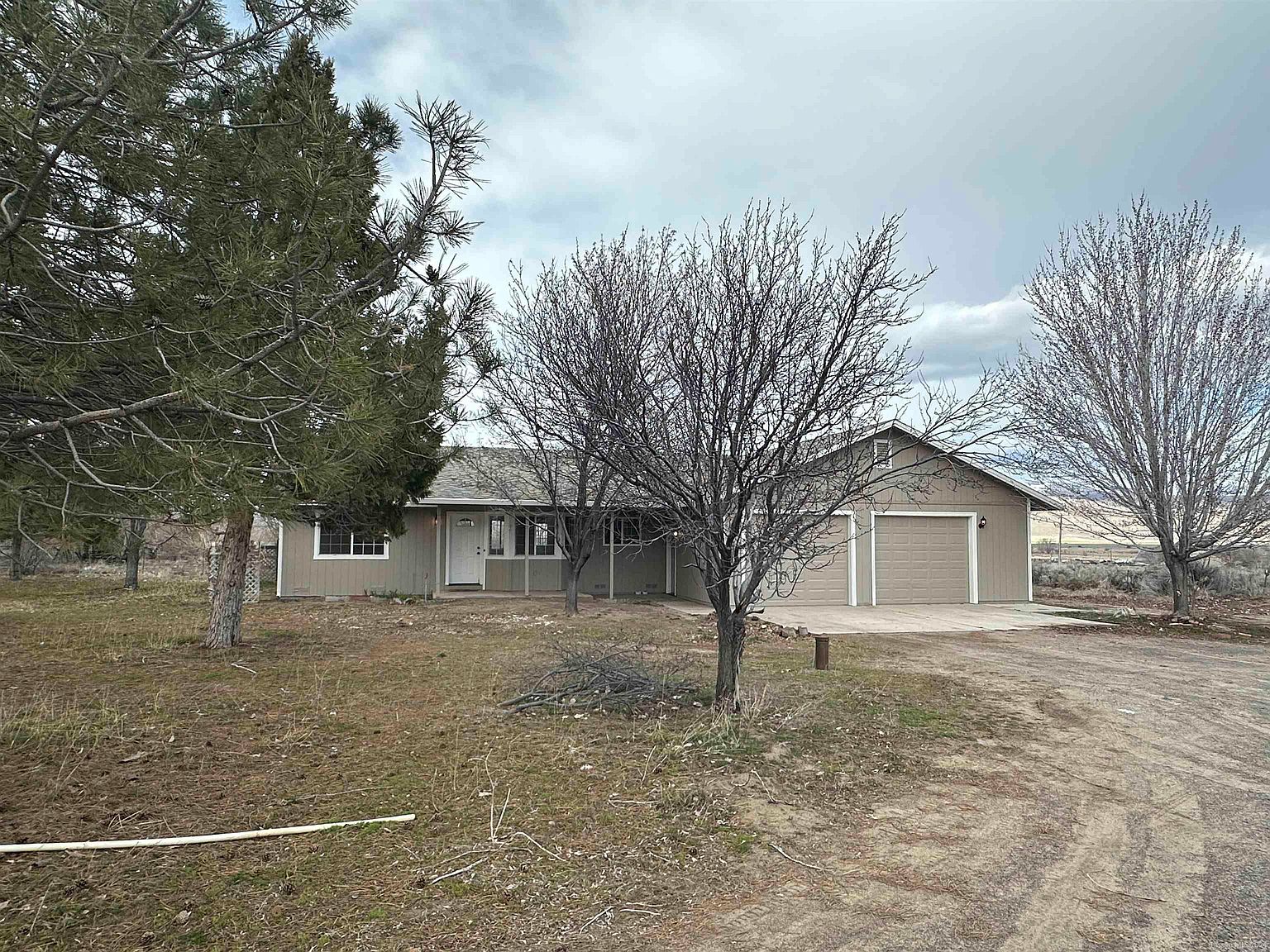 471-480 Standish, Standish, CA 96128 | Zillow