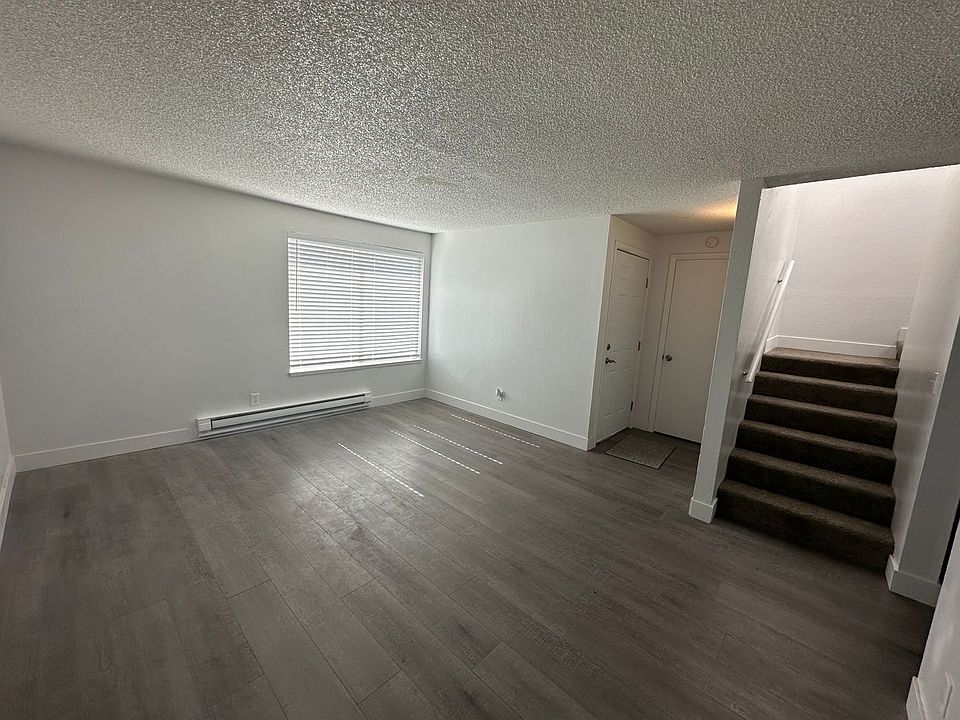 5454 W Grover St APT 3, Boise, ID 83705 | Zillow