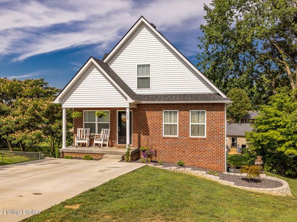 Bardstown Real Estate - Bardstown KY Homes For Sale | Zillow