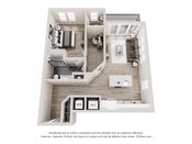 900 Willow - 900 Willow Dr Chapel Hill NC | Zillow