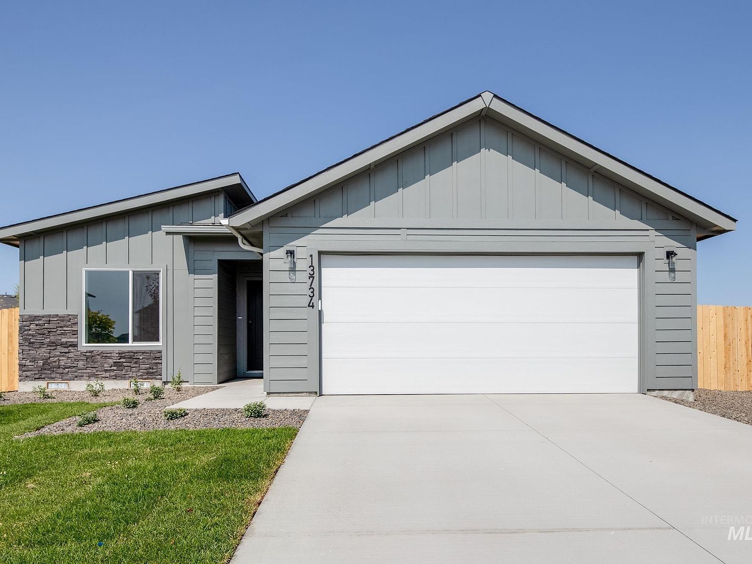 13734 Higley Ct, Caldwell, ID 83607 | Zillow