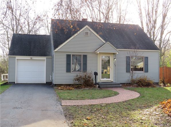 Nedrow NY Real Estate - Nedrow NY Homes For Sale | Zillow