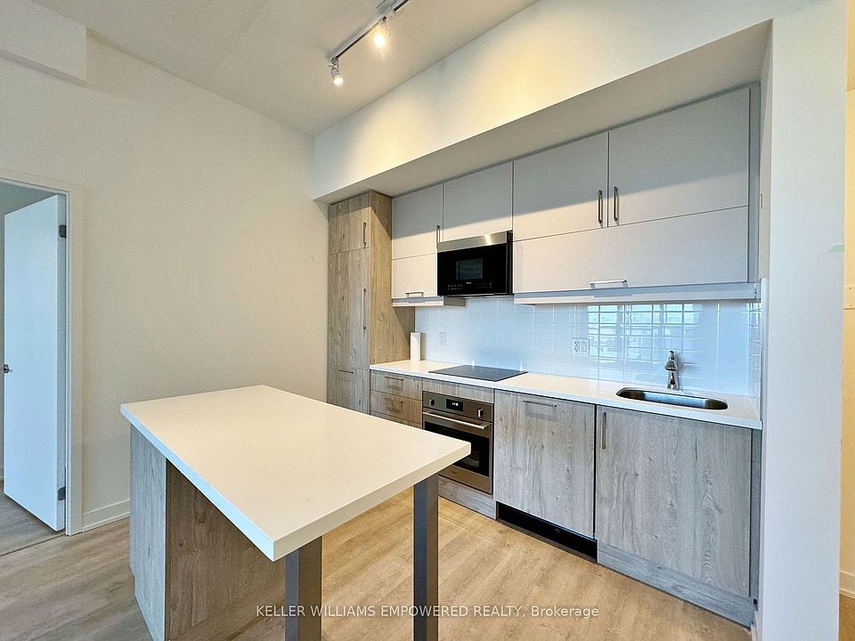 8119 Birchmount Rd N Markham ON | Zillow