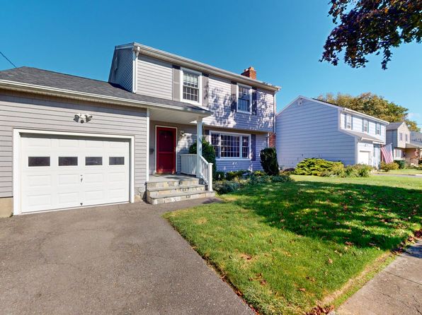 Houses For Rent in Fairfield CT - 27 Homes | Zillow