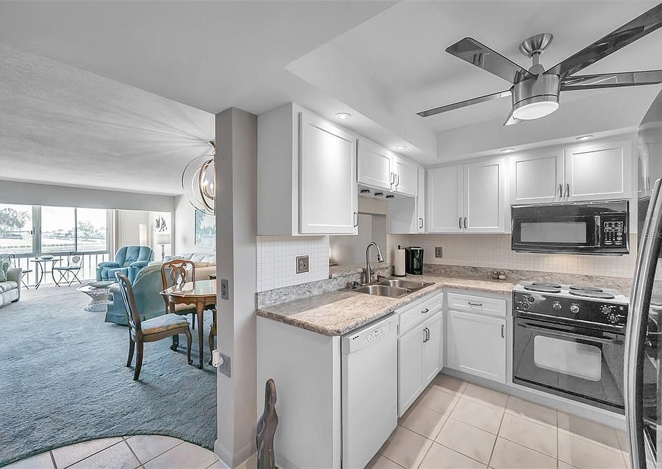 19029 Us Highway 19 N Clearwater FL | Zillow