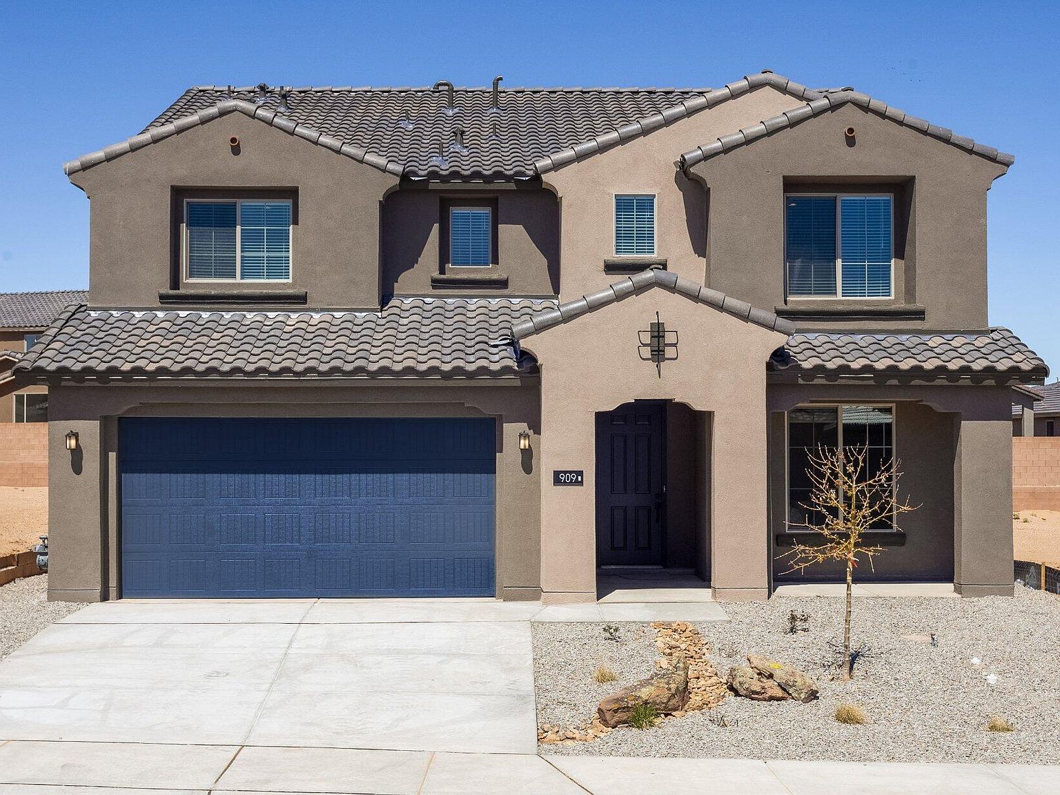 909 Turquesa Pl SE, Rio Rancho, NM 87124 | Zillow
