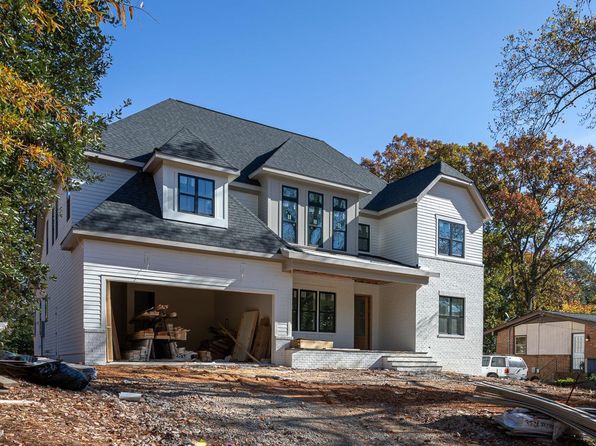 In North Hills - Raleigh NC Real Estate - 122 Homes For Sale | Zillow