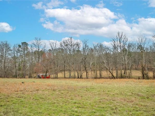 Anderson County SC Land & Lots For Sale - 281 Listings | Zillow