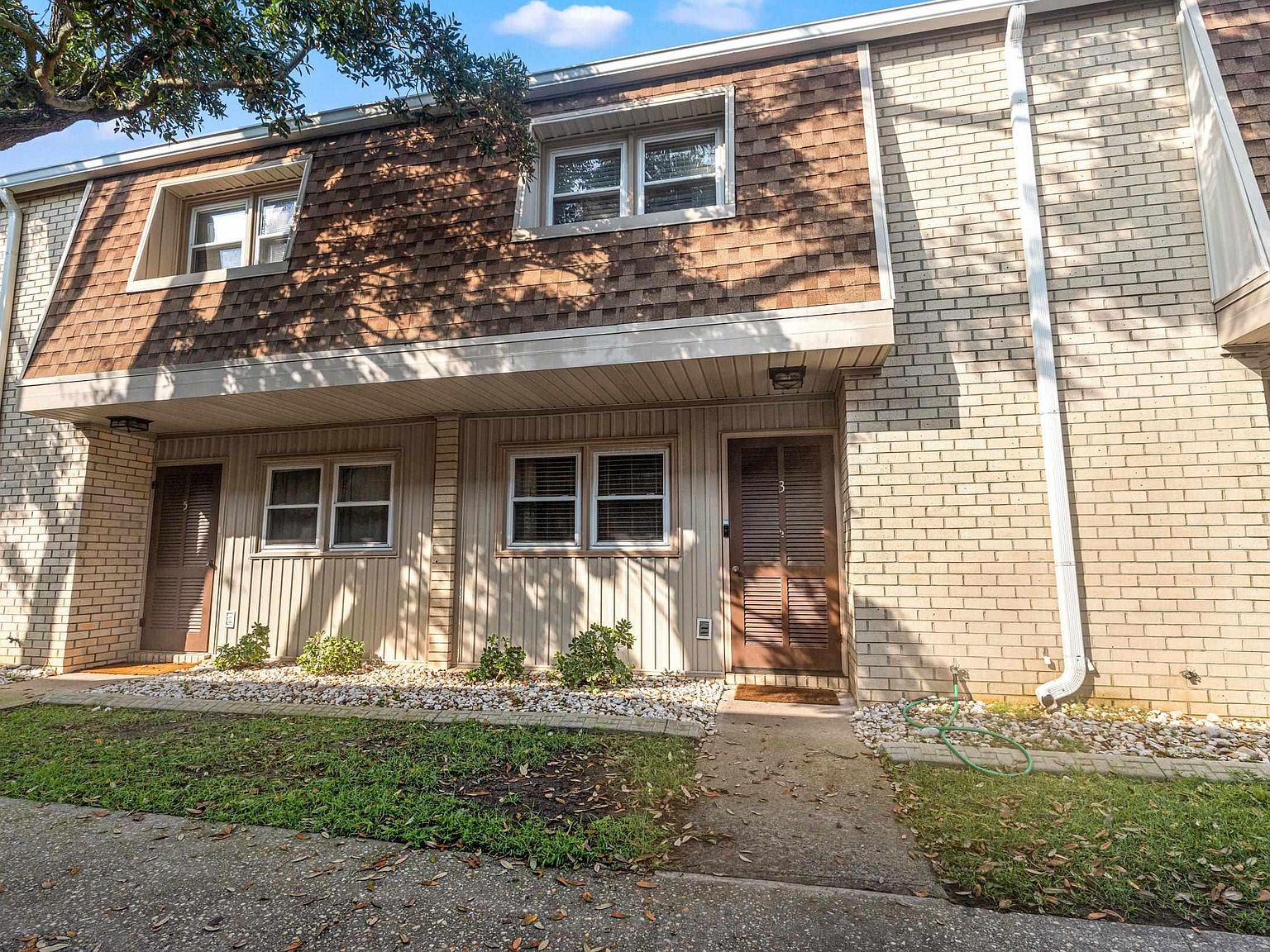 5508 Porcher Dr. UNIT 3, Myrtle Beach, SC 29577 | MLS #2418873 | Zillow