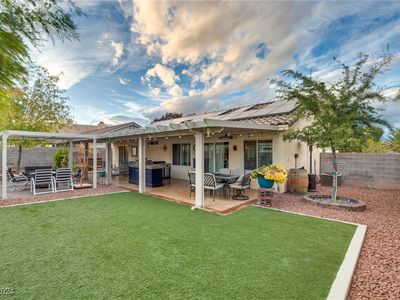 Liliane Floratos - Real Estate Agent in Las Vegas, NV - Reviews | Zillow