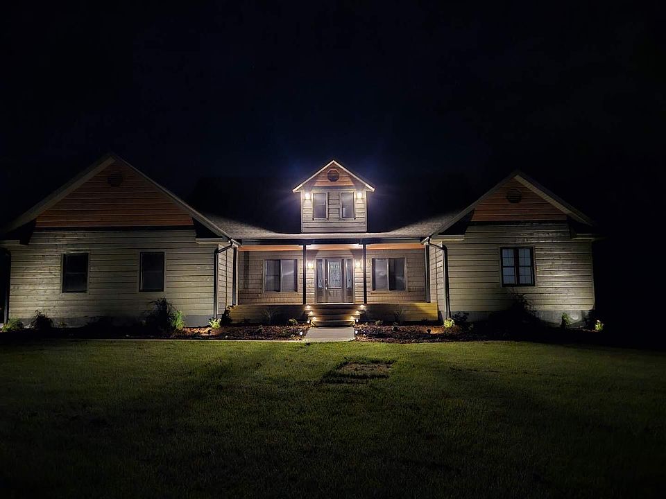 12349 St Highway Y, Ava, MO 65608 | Zillow