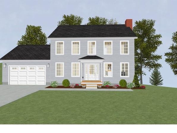 Ledyard Real Estate - Ledyard CT Homes For Sale | Zillow