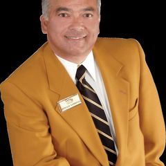 Ron Sandoval - Real Estate Agent in La Verne, CA - Reviews | Zillow