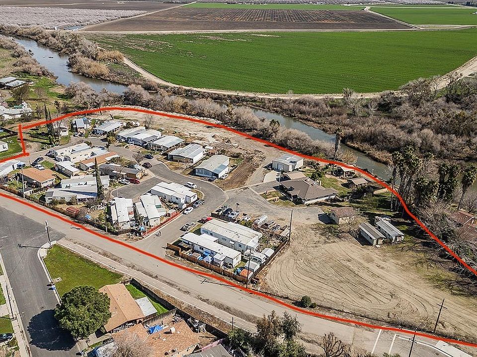 1756 Ramirez Dr, Firebaugh, CA 93622 | Zillow