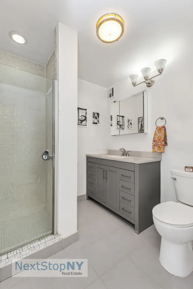 229 East 28th Street #2C in Kips Bay, Manhattan | StreetEasy