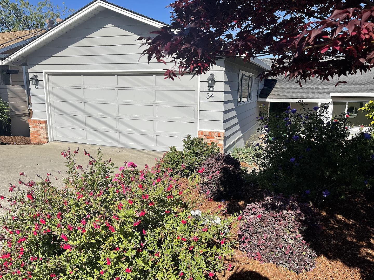 34 Hilltop Dr, San Carlos, CA 94070 | Zillow