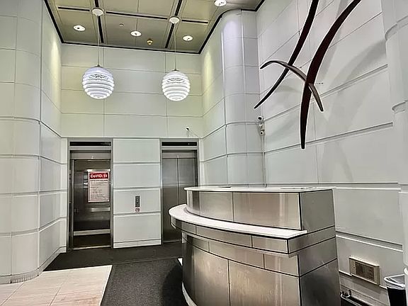 202 Canal St SUITE 405, New York, NY 10013 | MLS #1630525 | Zillow