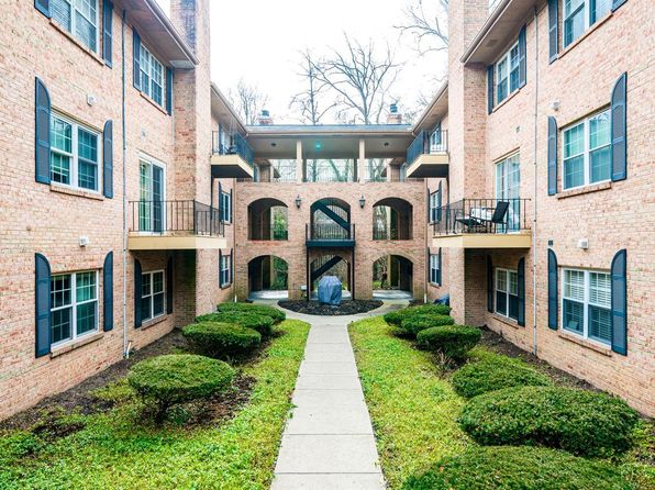 Lincoln Heights OH Real Estate - Lincoln Heights OH Homes For Sale | Zillow