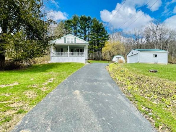 Warren PA Real Estate - Warren PA Homes For Sale | Zillow