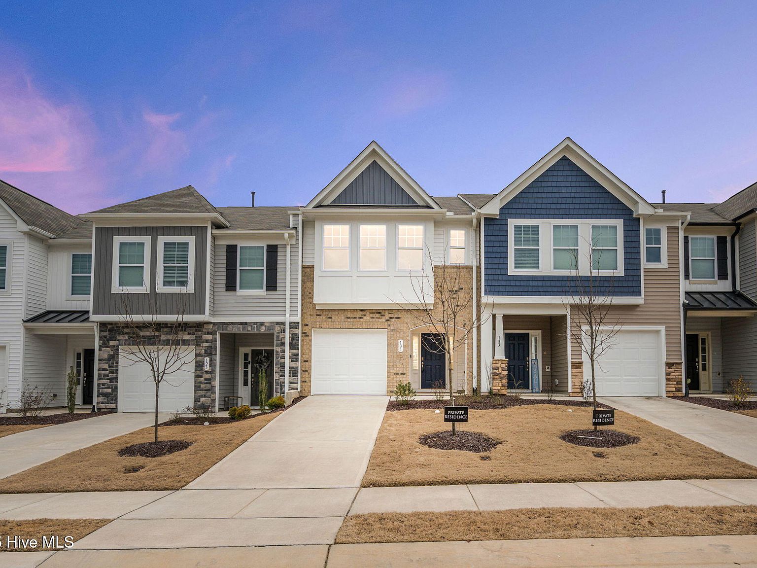 131 Wildflower Circle, Clayton, NC 27520 | MLS #100492703 | Zillow