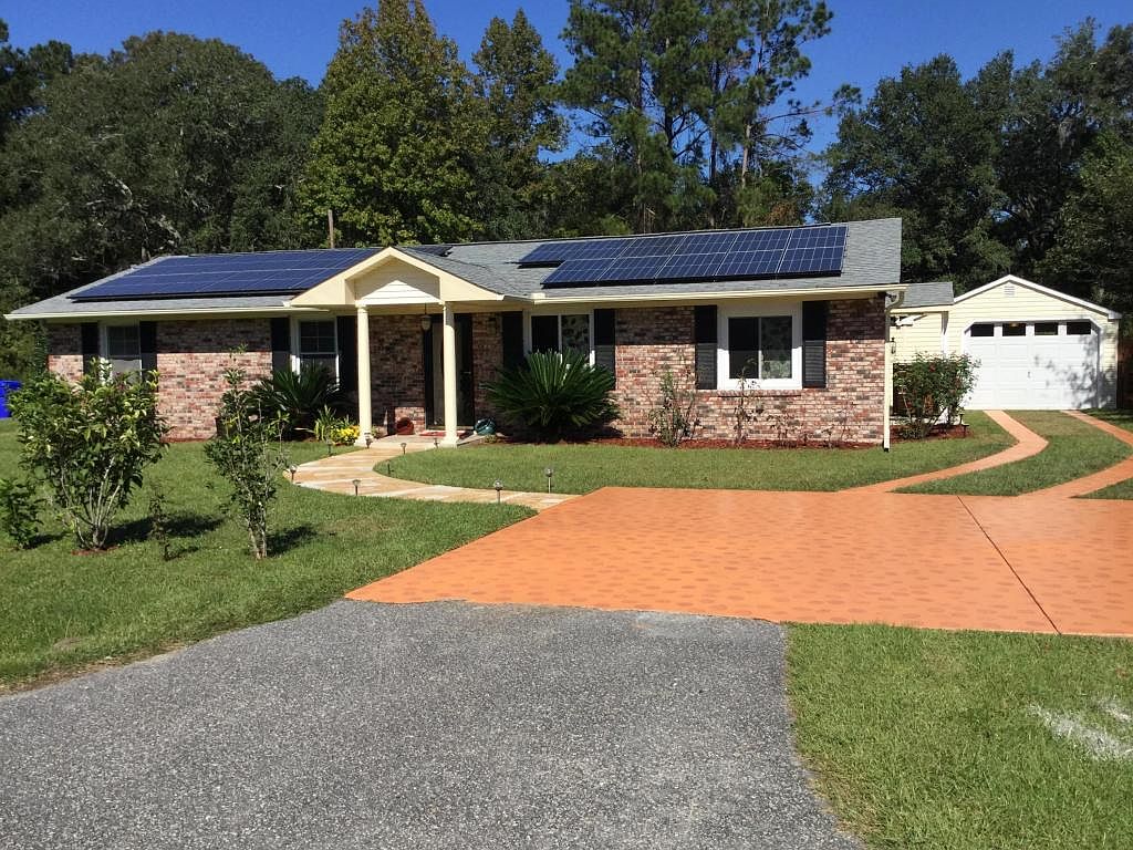 2984 Marginal Rd, Charleston, SC 29414 | Zillow