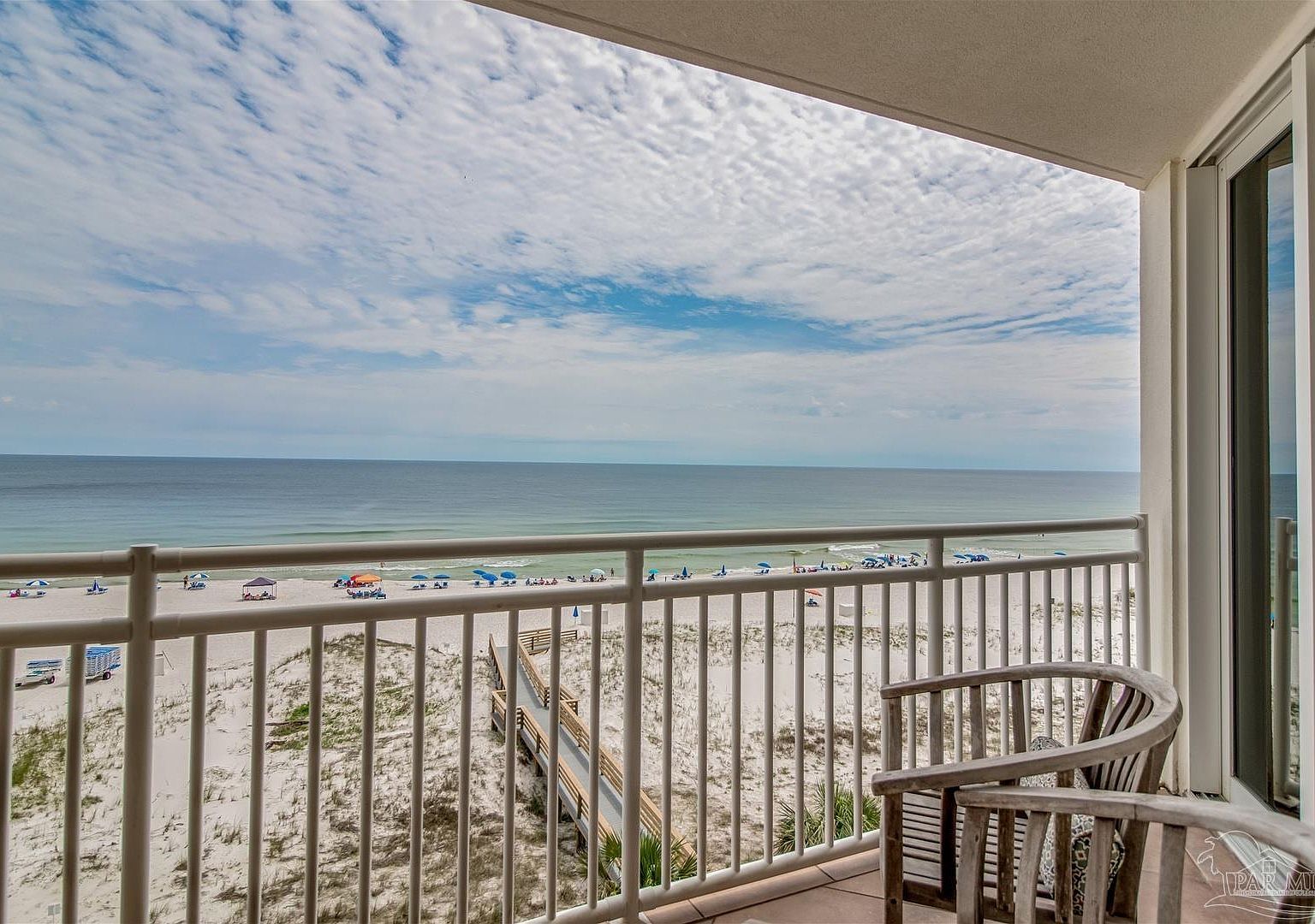 16285 Perdido Key Dr UNIT 522, Perdido Key, FL 32507 | Zillow