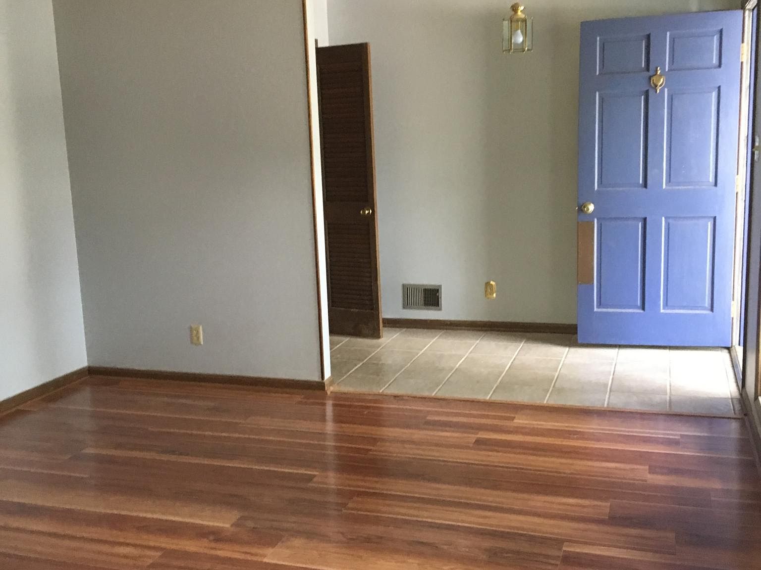 3306 Renoir Ct, Decatur, GA 30034 | Zillow