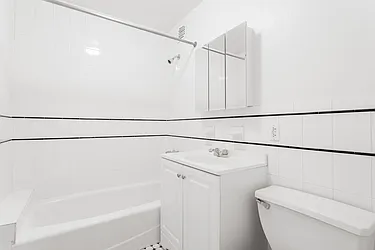 114 East 28th Street #3AB in NoMad, Manhattan | StreetEasy