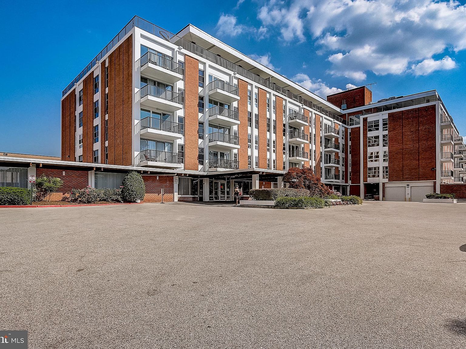 3601 Clarks Ln UNIT 502, Baltimore, MD 21215 | Zillow