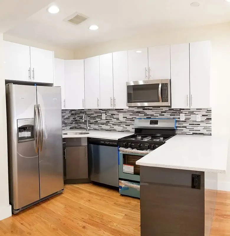 435 Maple Street #2B in Wingate, Brooklyn | StreetEasy