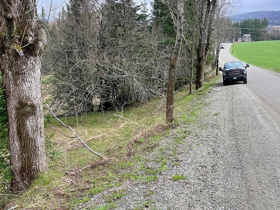 0 Poginy Hill Rd, Newport Center, VT 05857 | MLS #4950108 | Zillow