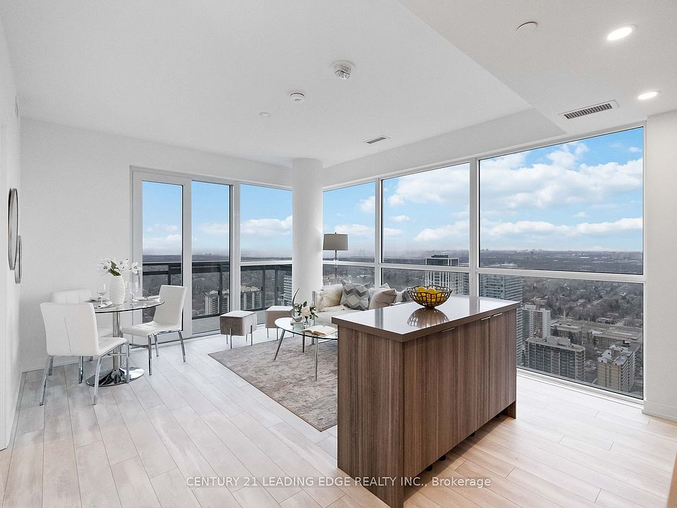 39 Roehampton Ave Toronto, ON, M4P1P9 - Apartments for Rent | Zillow