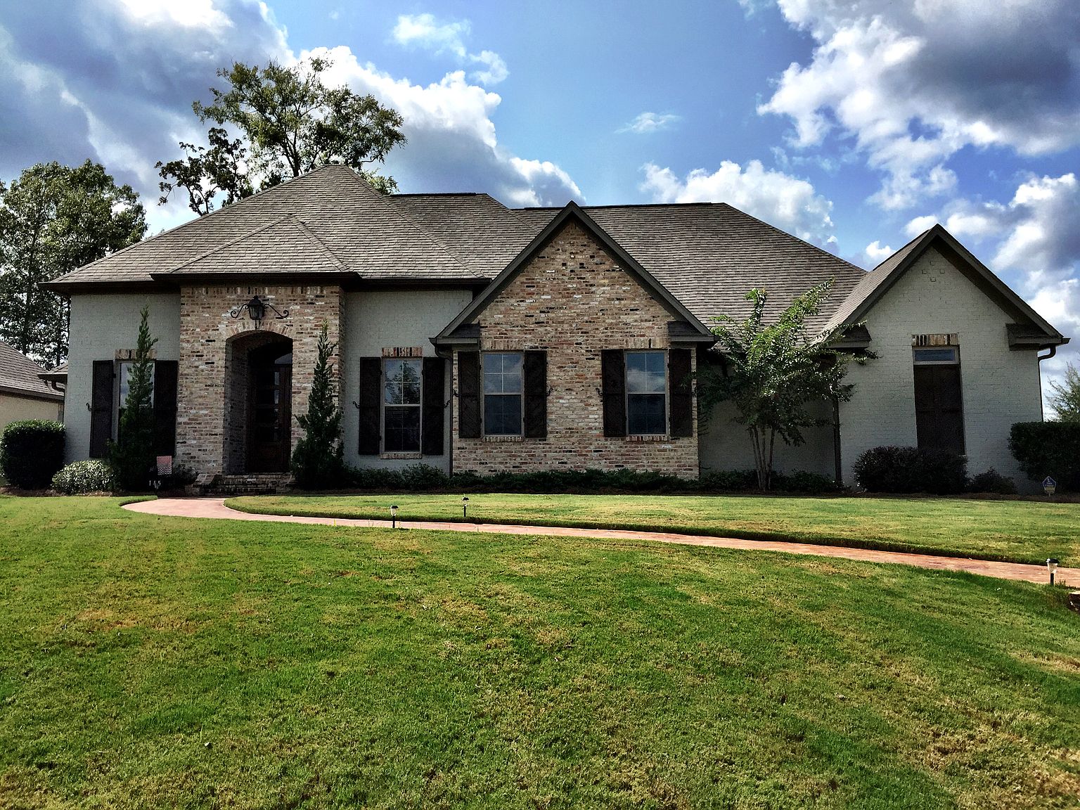 145 Huntington Vw, Brandon, MS 39047 | Zillow