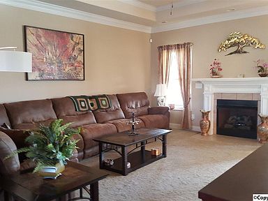 130 Meadow Ridge Dr, Hazel Green, AL 35750 | Zillow