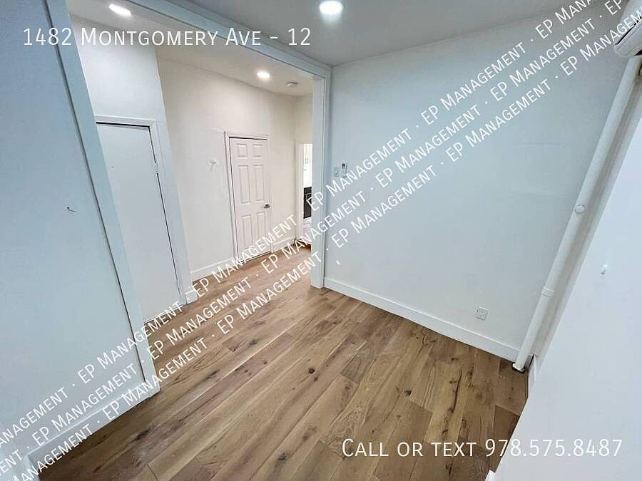 1482 Montgomery Ave #12, Bronx, NY 10453 | Zillow