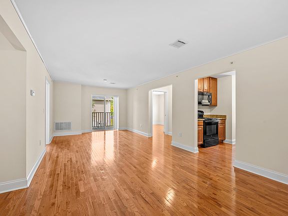 333 River Dr #501-304, Allentown, PA 18109 | Zillow