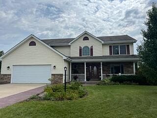 6617 Merganser DRIVE, Racine, WI 53406 | MLS #1848004 | Zillow